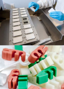 Contech Medical Inc.'s Road to Success - Polaris MEP