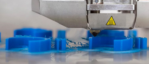 igus Customers Get Their Bearings Fast and Lean