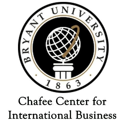 Leveraging STEP Grants for Textile Manufacturing Growth - Polaris MEP