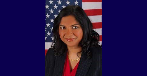 NIST MEP Announces Appointment of New MEP Director - Polaris MEP