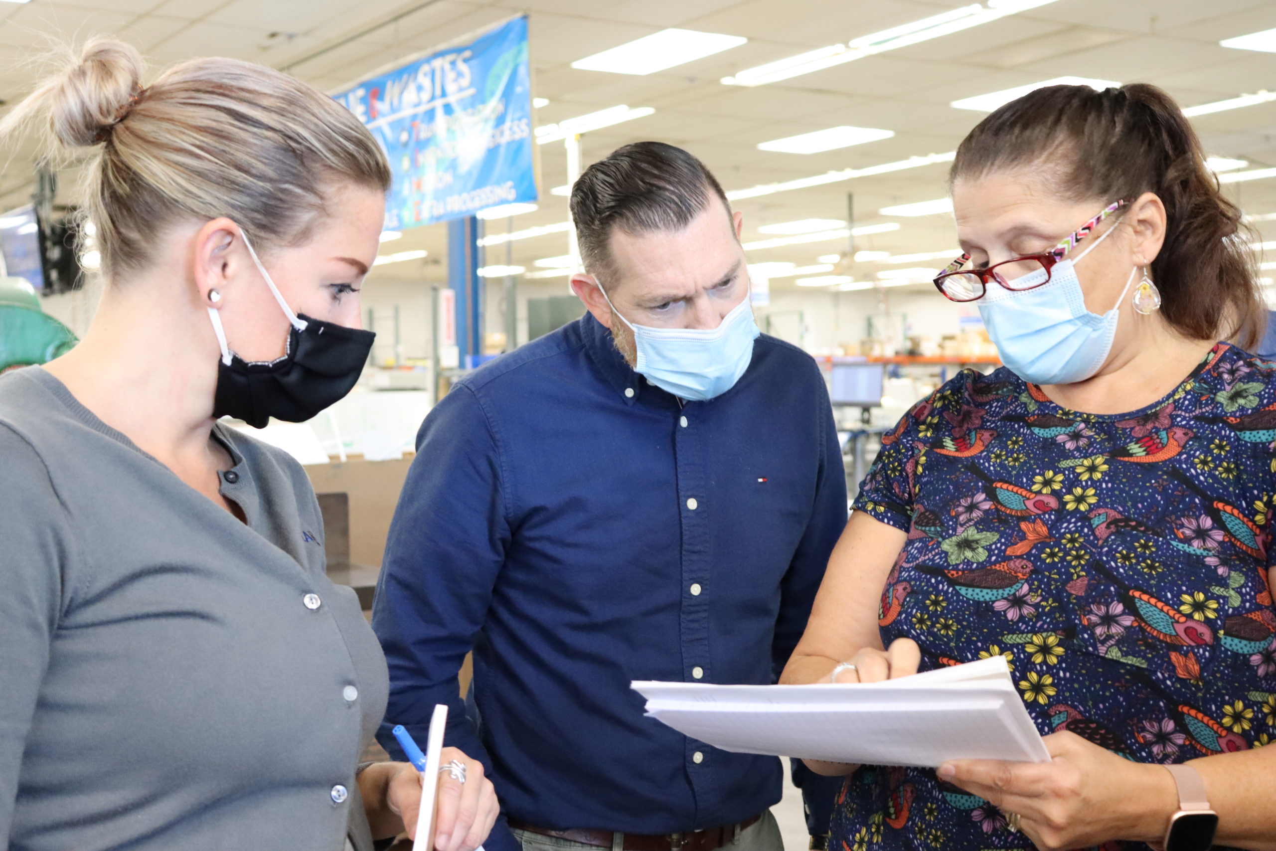 Communicating for Leadership Success – DDI Certificate Course - Polaris MEP