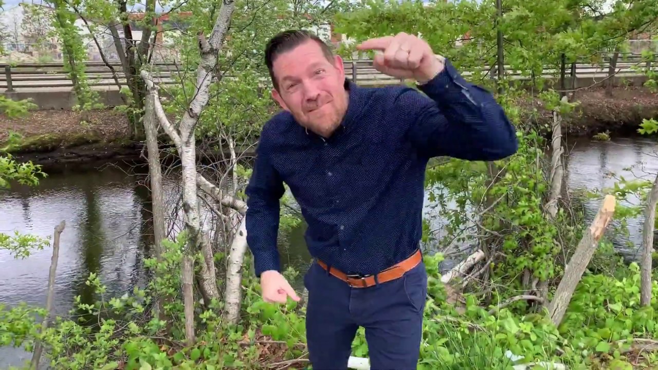 Stop & Fix the Problem - Polaris MEP