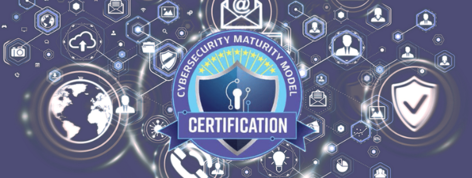 DoD DFARS Interim Rule and Rhode Island Manufacturers - Polaris MEP