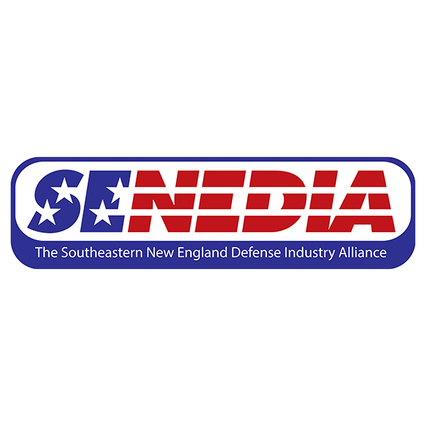 SENEDIA: Defense Innovation Days - Polaris MEP
