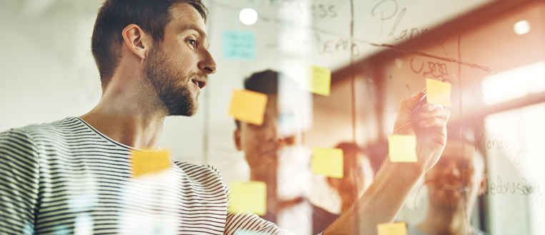 How to Translate Lean Manufacturing Principles Into Your Office ...