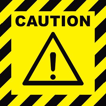 3 DOs and DONTs for Implementing Barcode Scanning for Inventory ...