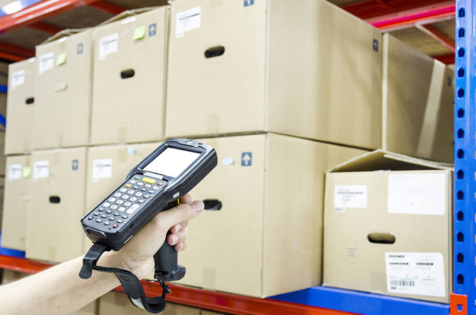 3 DOs and DONTs for Implementing Barcode Scanning for Inventory ...