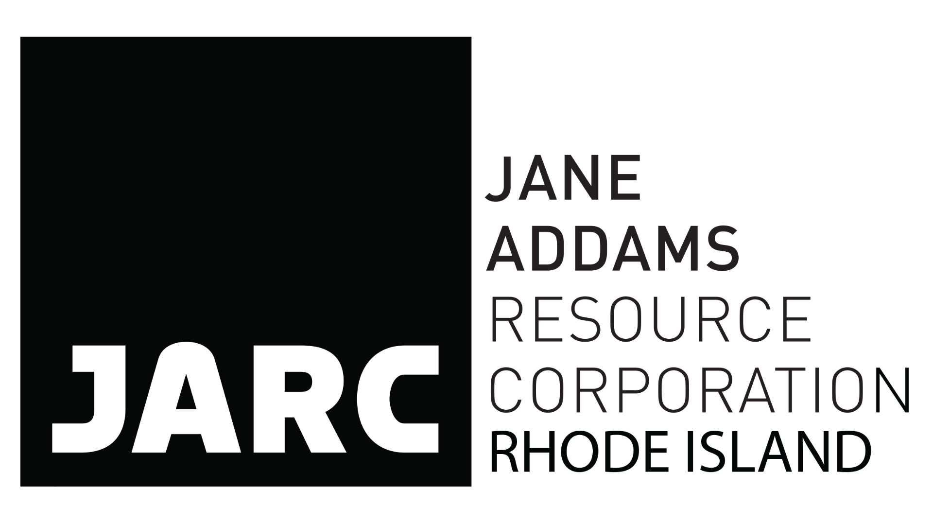 JARC RI Manufacturing Training Center Grand opening