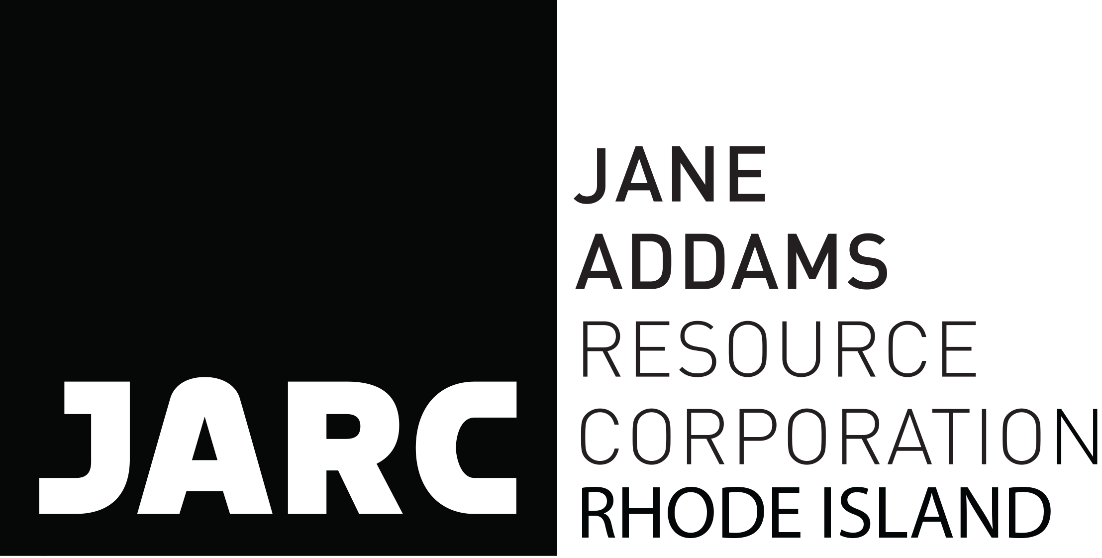 Industry Advisory Council - JARC RI - Polaris MEP