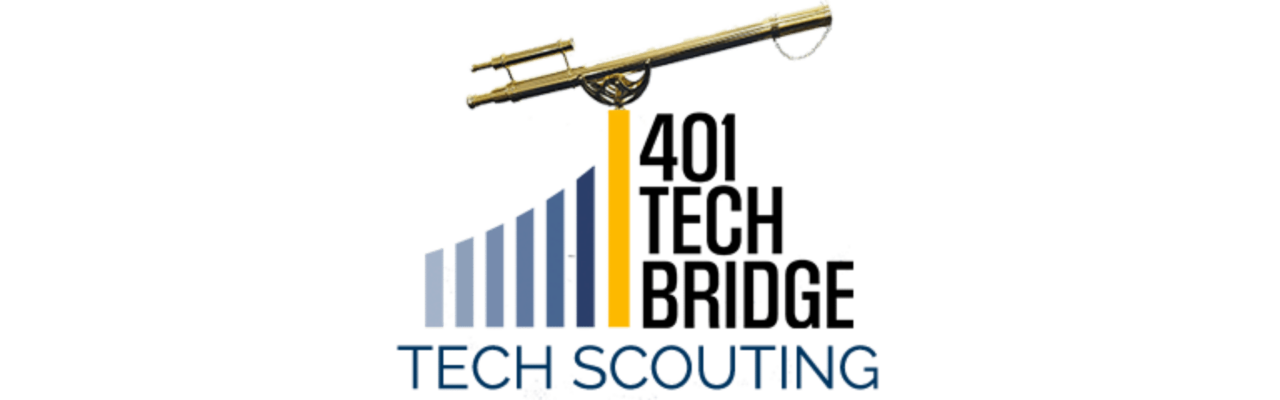 Supplier Scouting, Matching Services - Polaris MEP