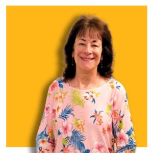 Team - Manufacturing Consultants - Polaris MEP Manufacturing Business ...