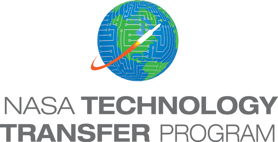 Polaris MEP Signs "Space Act Agreement" with NASA to Accelerate ...