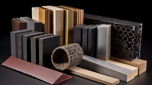 Industry Night & Pop-Up: Jewelry - Polaris MEP